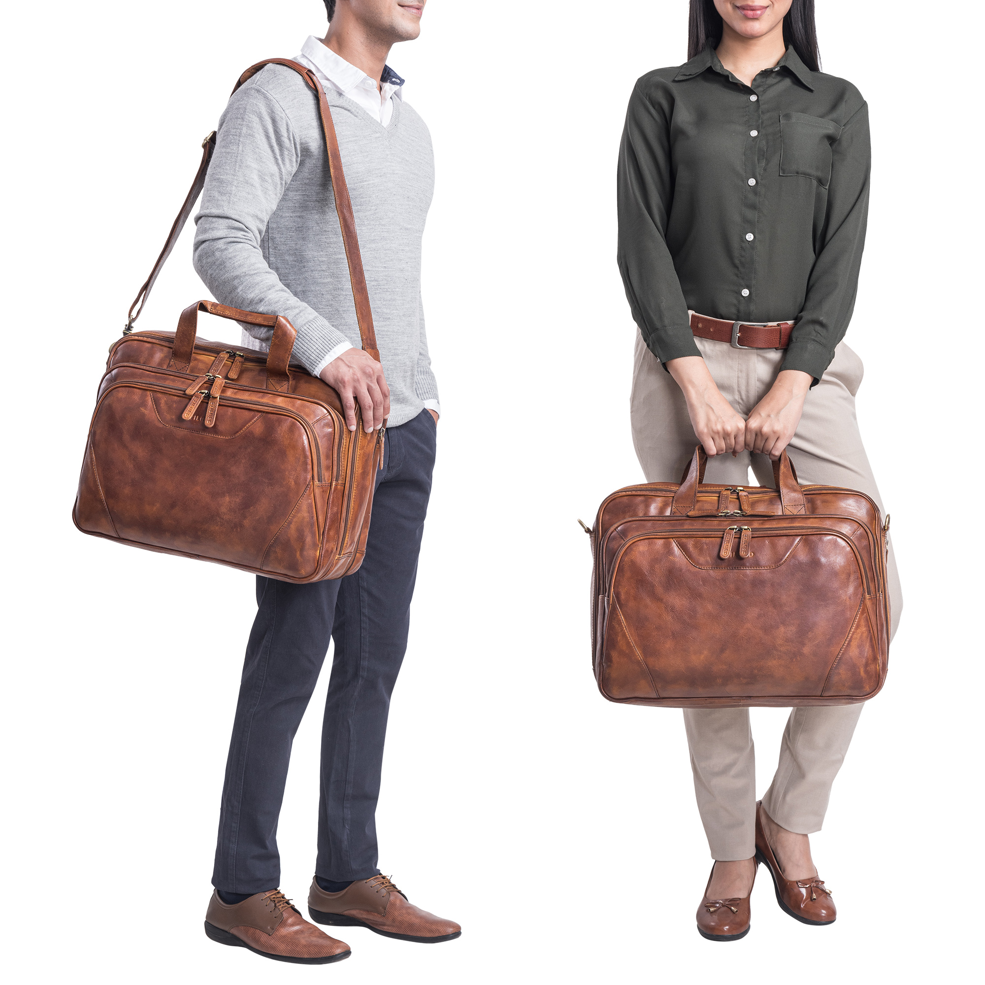 8 Inch Football Shaped Mum Backer Paper Discs 8 Inch Football Shaped ...